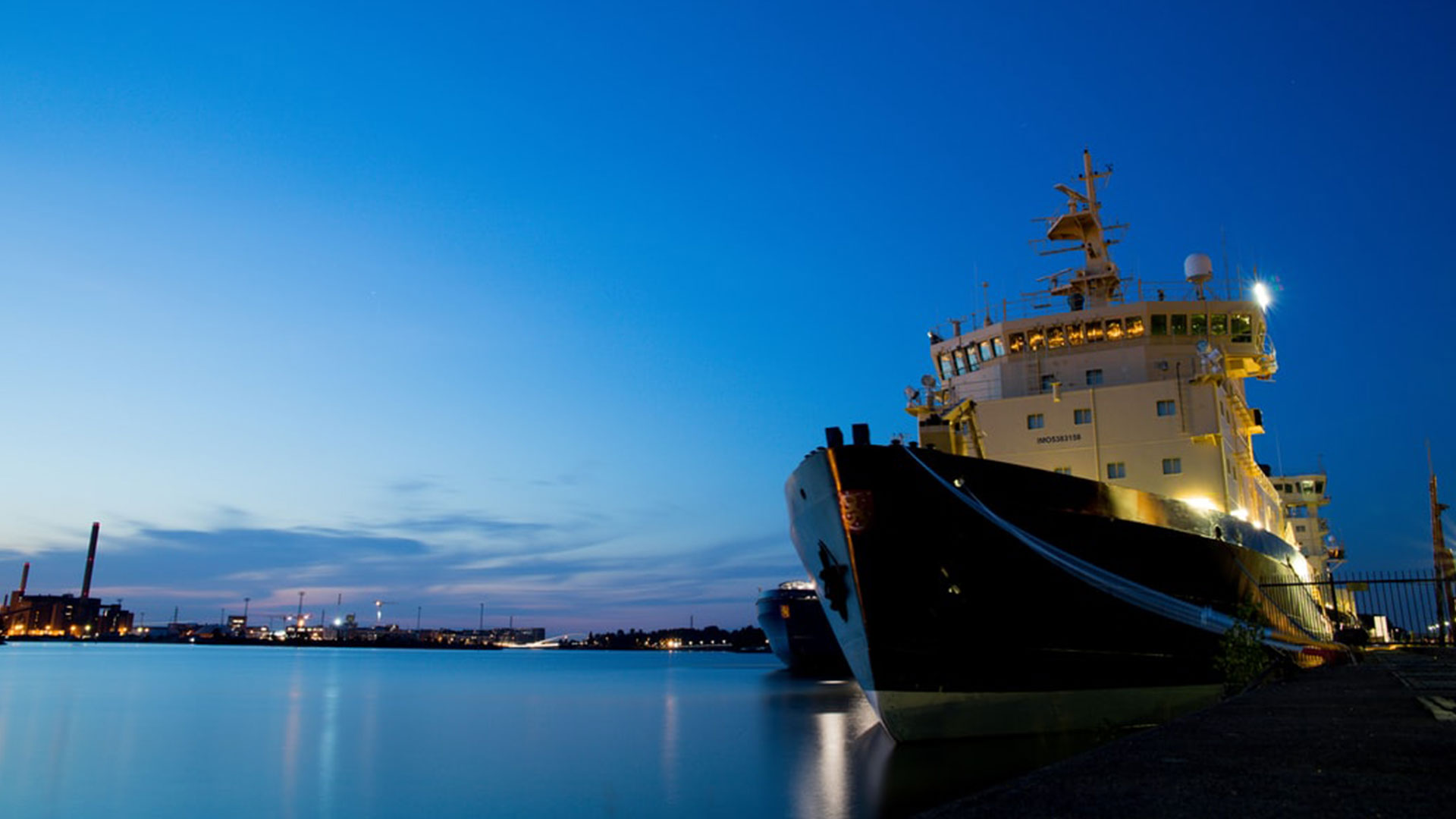 Best Seajobs & Seaman Jobsite |All Over The World